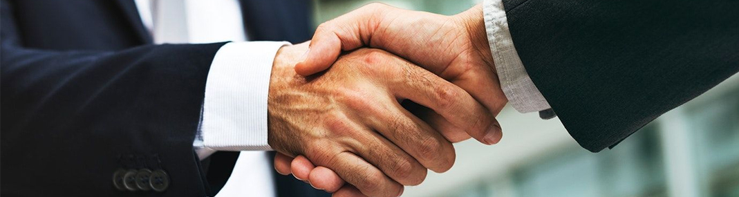 Brand Alliance – System Needs